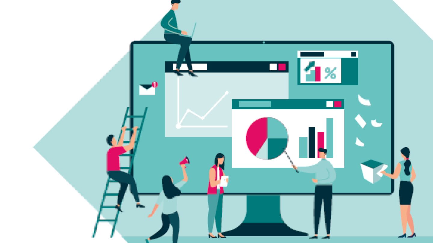 IRM Made Simple Guide - Cardano - UK