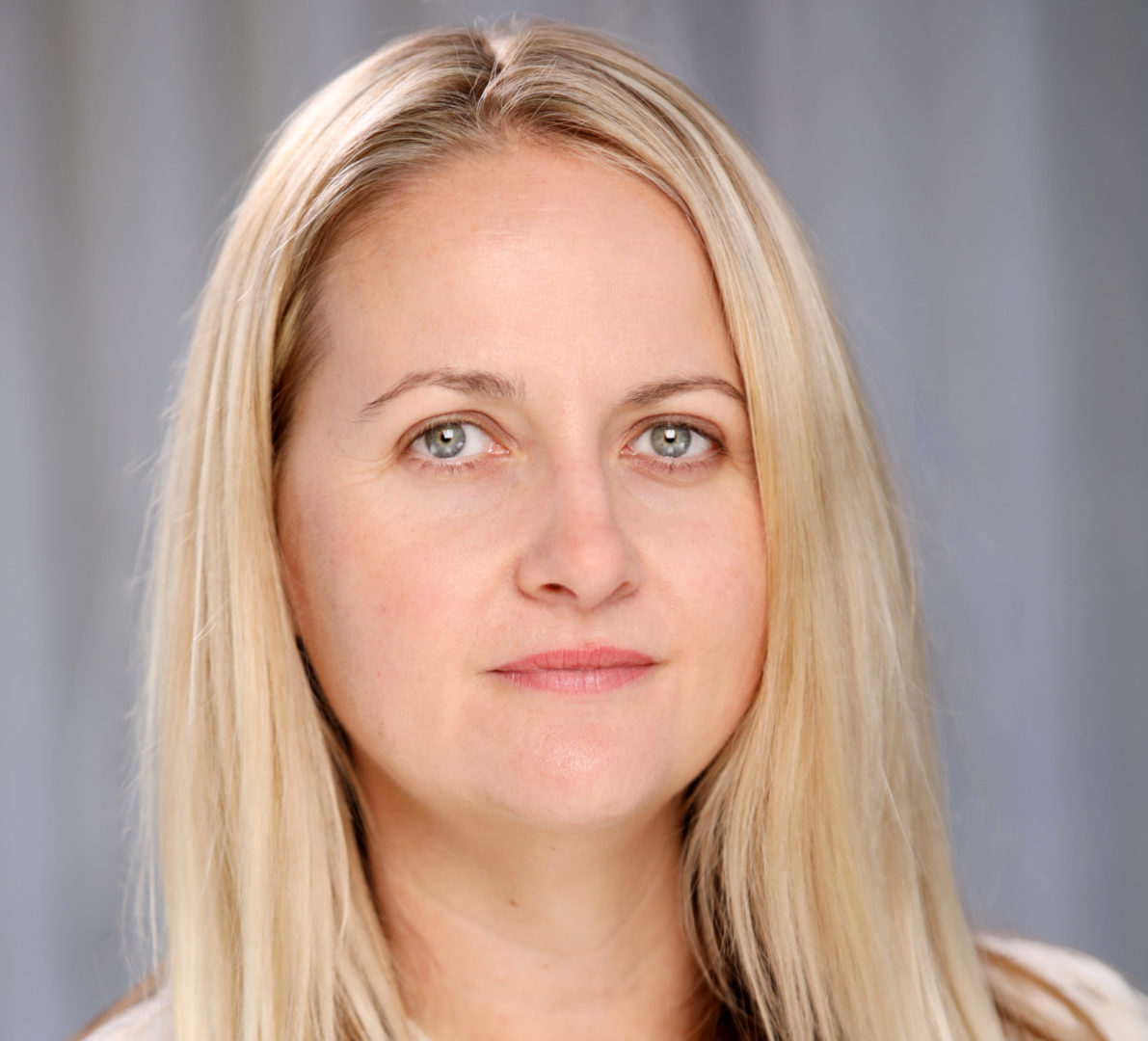 Emma Hill The Following Season 1