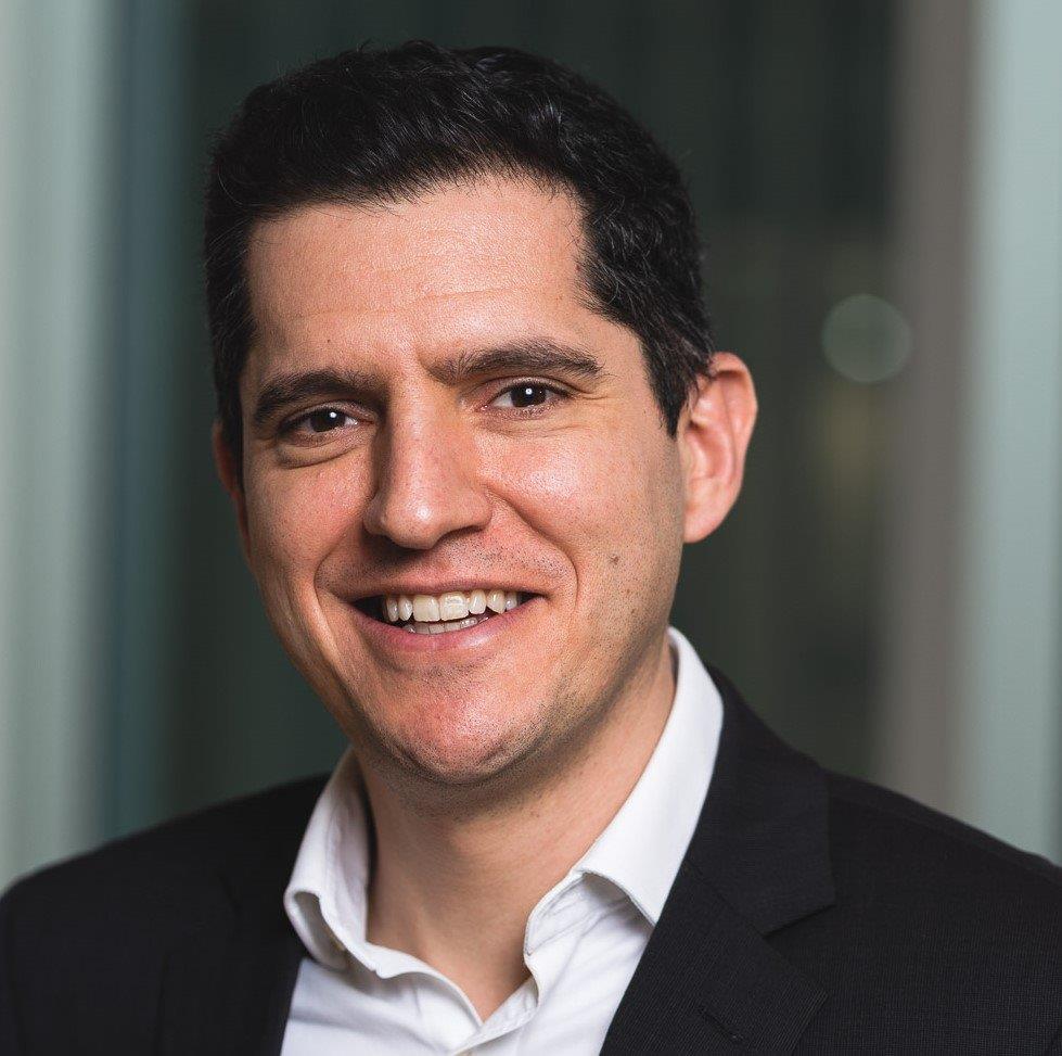 Restructuring and special covenant situations - Cardano Advisory