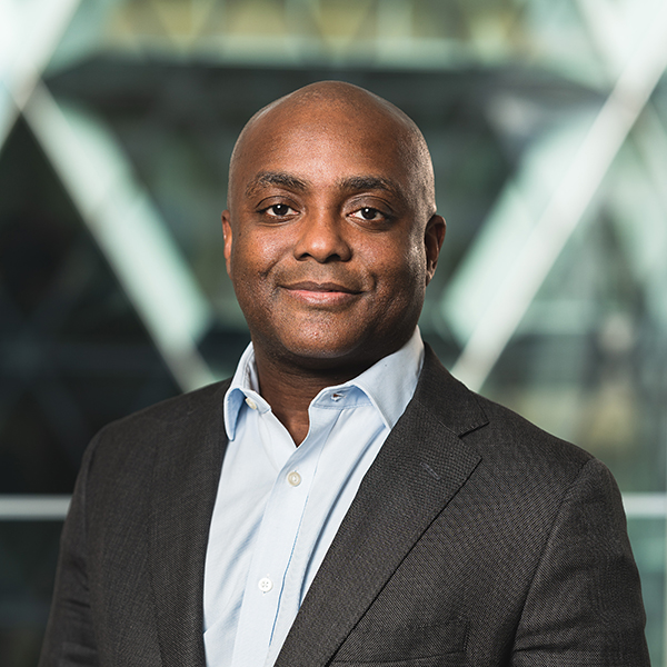 Scheme Surplus: What does it mean for trustees, corporates and ...