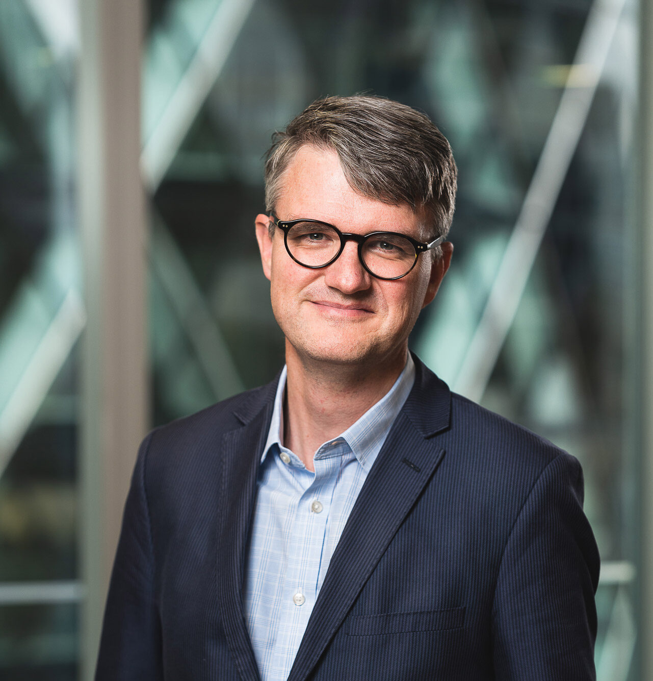 Our approach to Sustainability - Cardano - UK