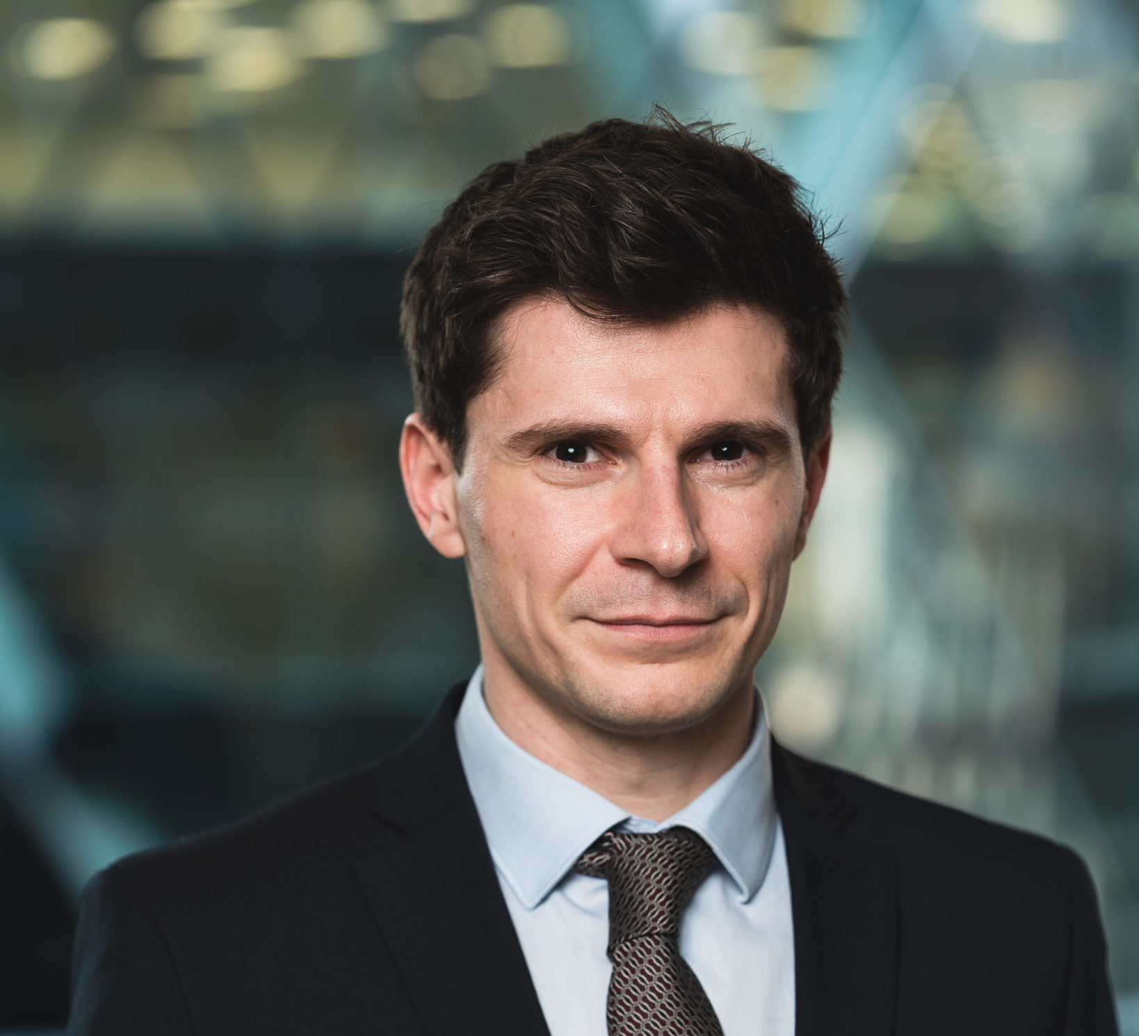 End-Game - Cardano - UK