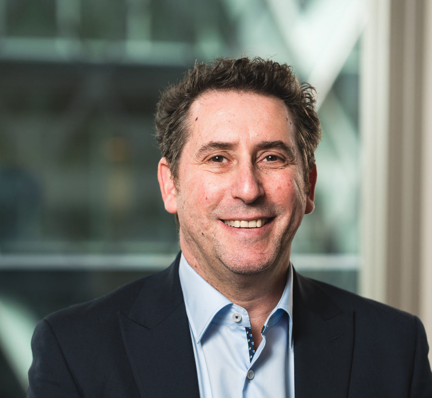 About us - Cardano - UK