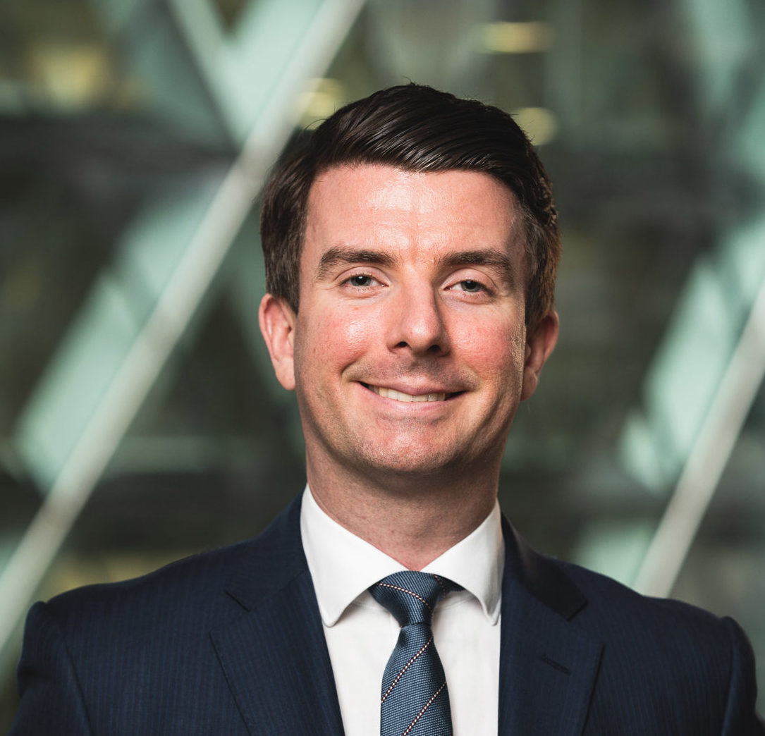 Bank of England’s Monetary Policy Committee today raised Bank Rate by ...