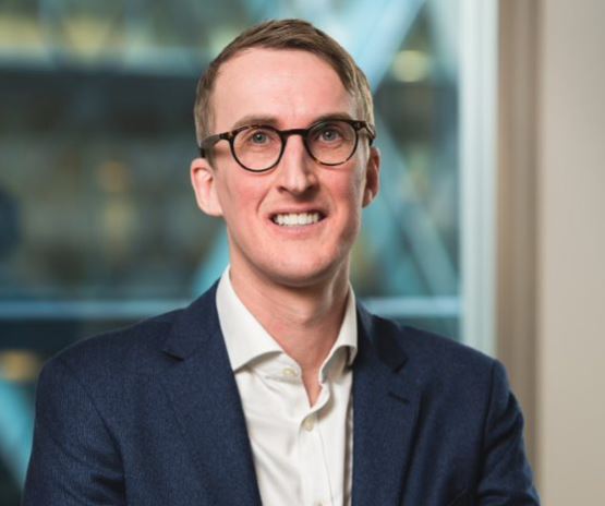 Public consultation on draft Occupational Pension Schemes Regulations ...