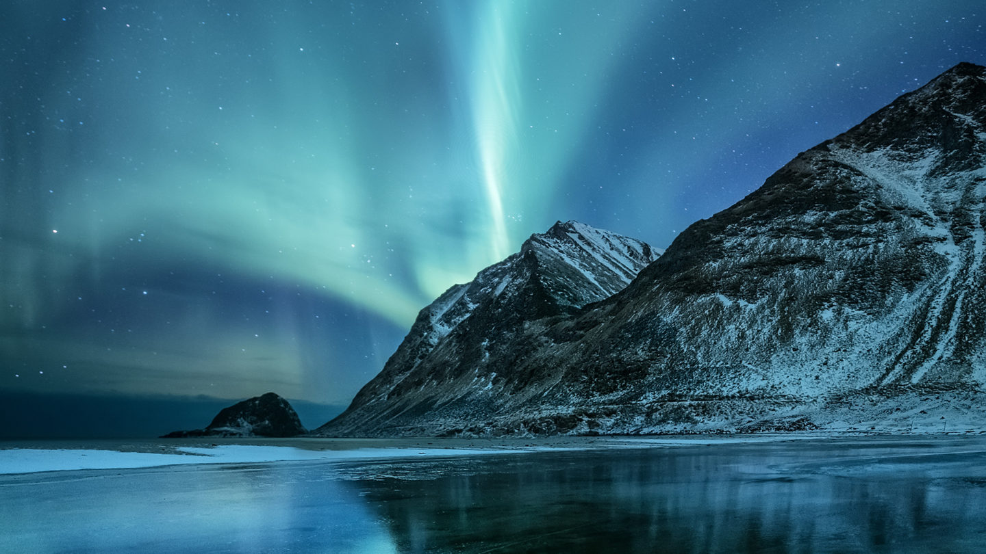 A look ahead to 2023: A year of reflection, consolidation and recasting ...